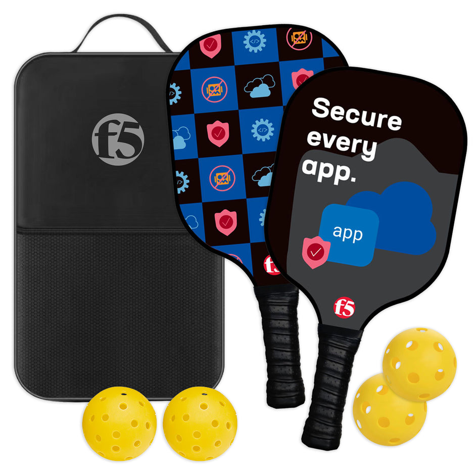 F5 Apparel and Gifts – F5 Store