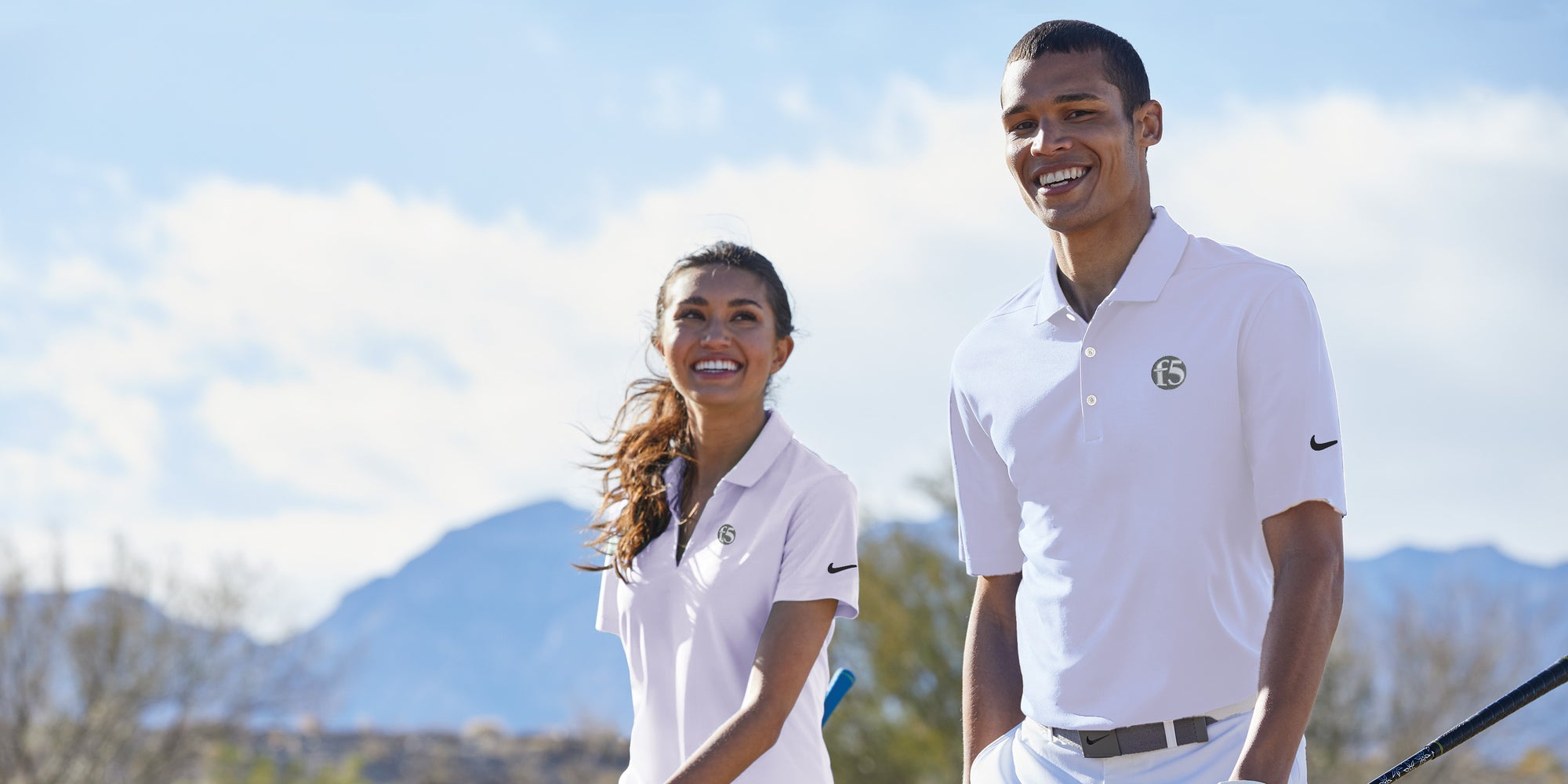 F5 Apparel and Gifts – F5 Store