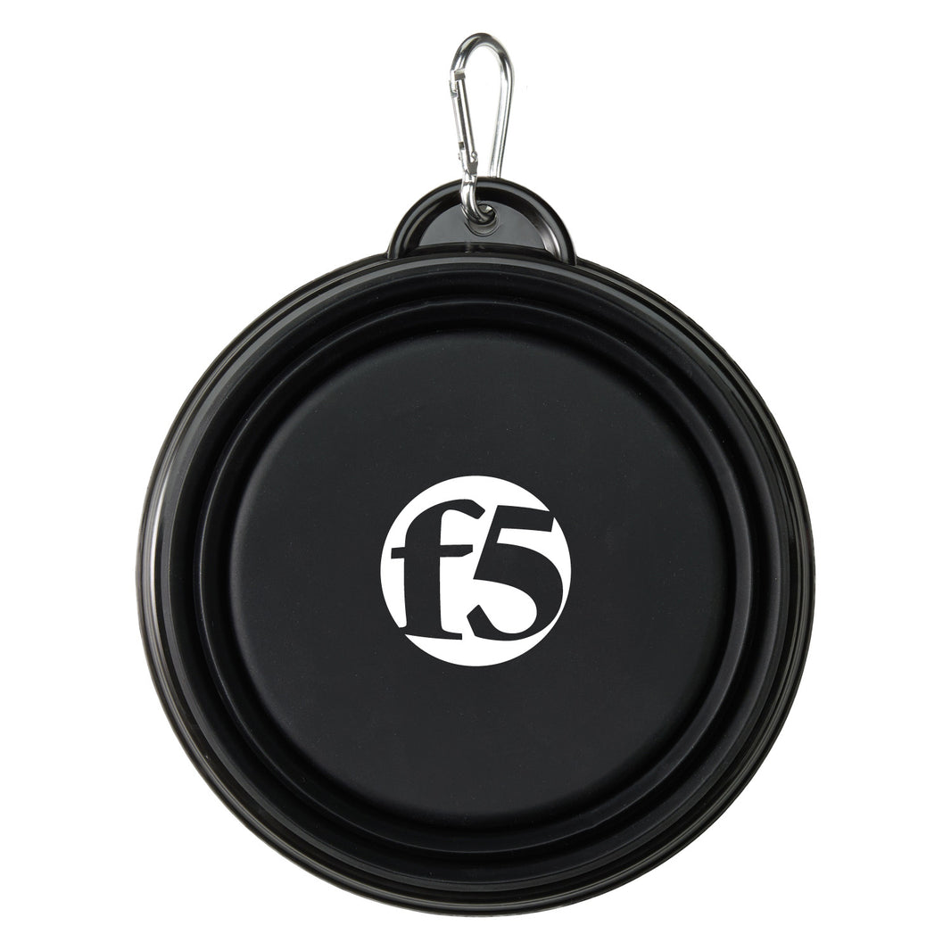 F5 Apparel and Gifts – F5 Store