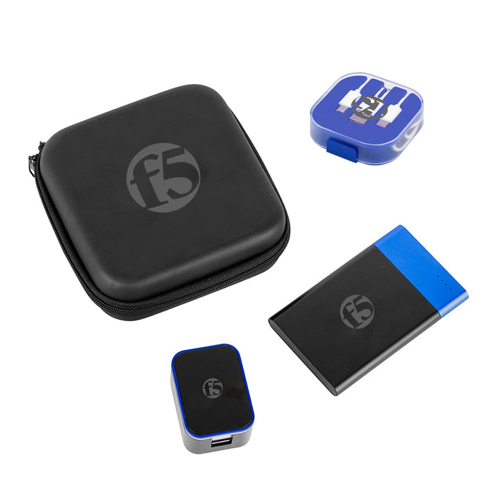 F5 Apparel and Gifts – F5 Store