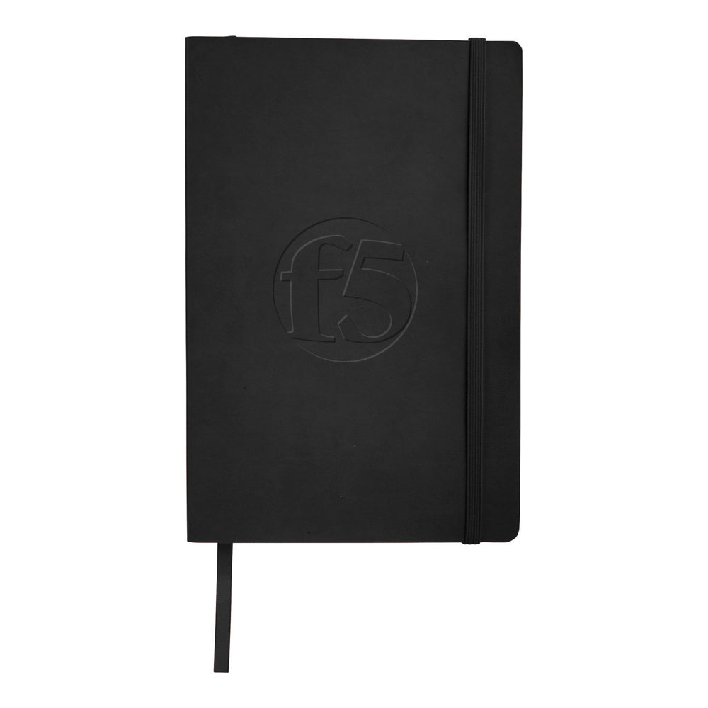 CATALOG – F5 Store